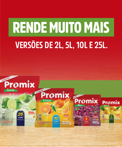 Home [refrescopromix.com.br]