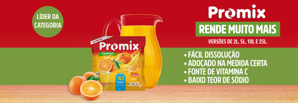 Home [refrescopromix.com.br]